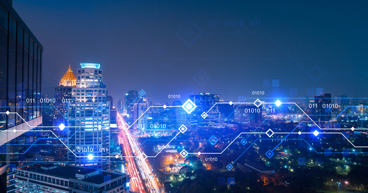 Architekturberatung | X-INTEGRATE Software & Consulting GmbH